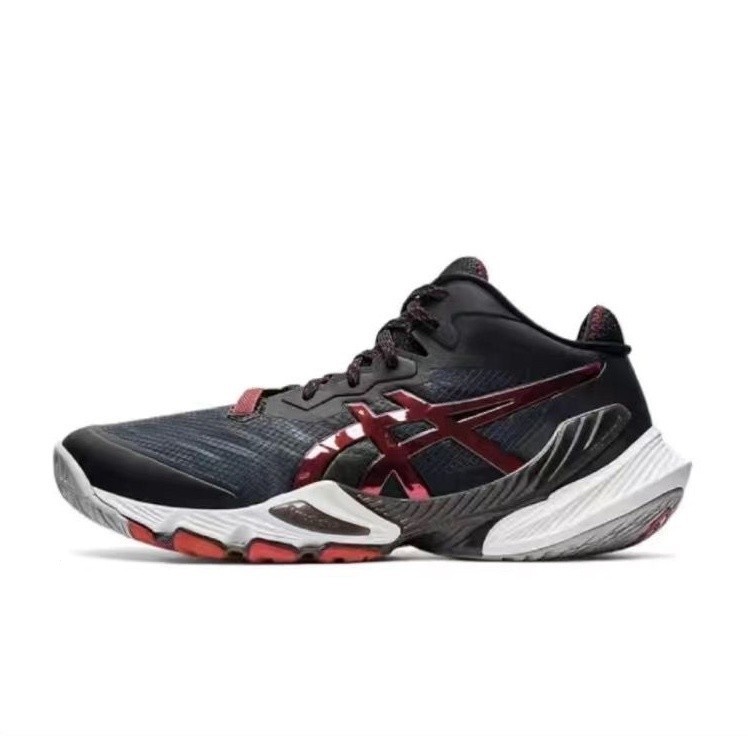 (Asics One latest Style) [Hot-Asics] Asics metarise Men's Anti SLIP ...