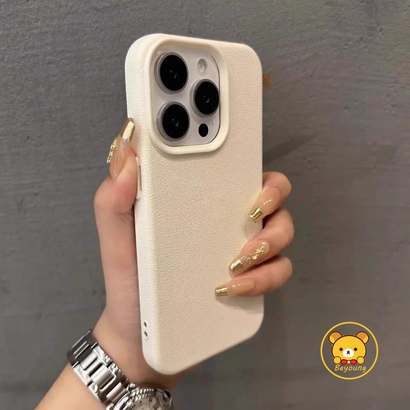 แฟชั่นผิวรู้สึกหนังเคสโทรศัพท์สําหรับ Huawei Pura 70 Pro P60 P50 P50E Pro Nova 12 11 Ultra 10 9 ...