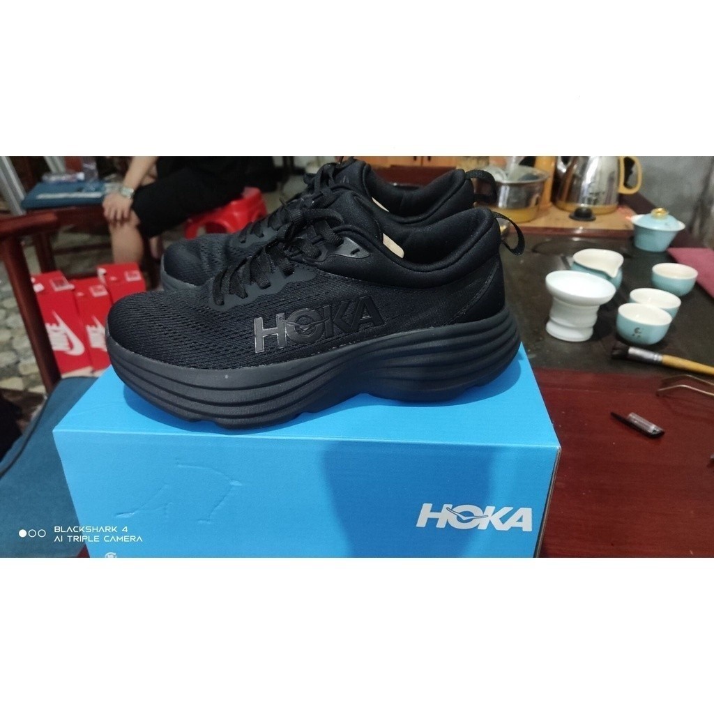 -2023ที่ยอดเยี่ยมuqm | Shopee Thailand
