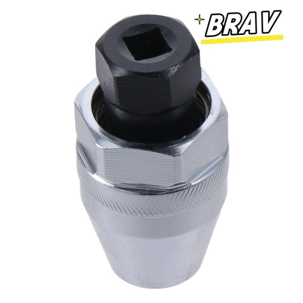 BRAV Bolt Removal Tool, CR-V Headless Broken Bolt Remover, เครื่องมือ ...