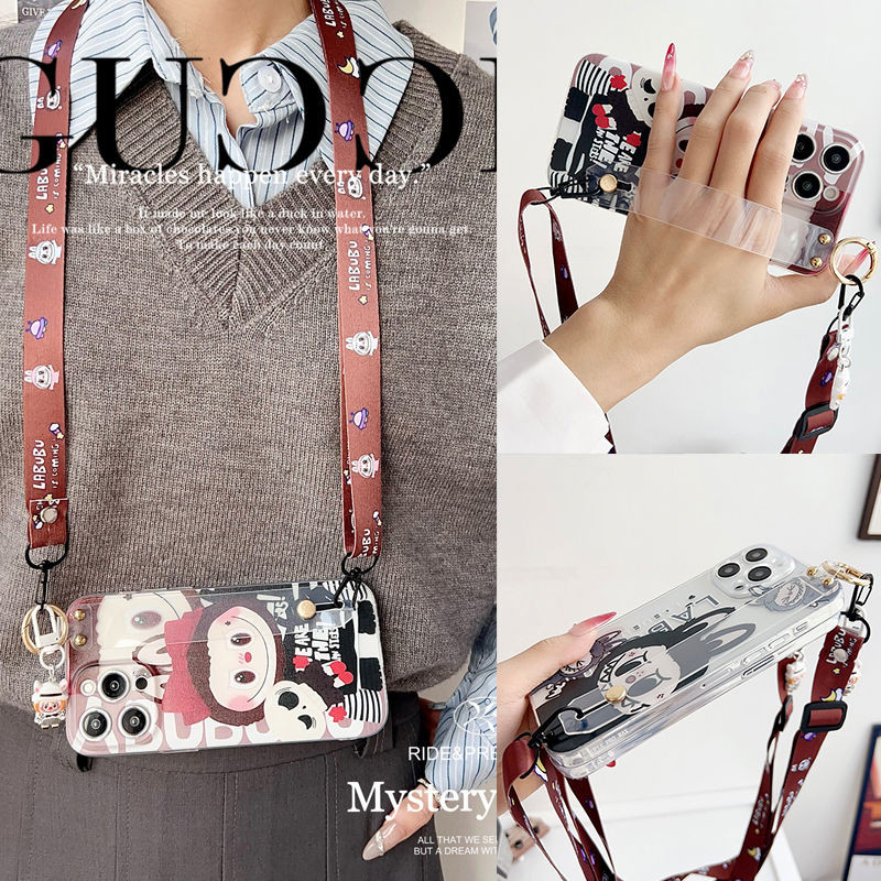 3D กันกระแทก สําหรับ OPPO Realme 12X 14X 14T 12 14 Pro plus 5G 13 4G C21Y C25Y เคสมือถือ Soft ...