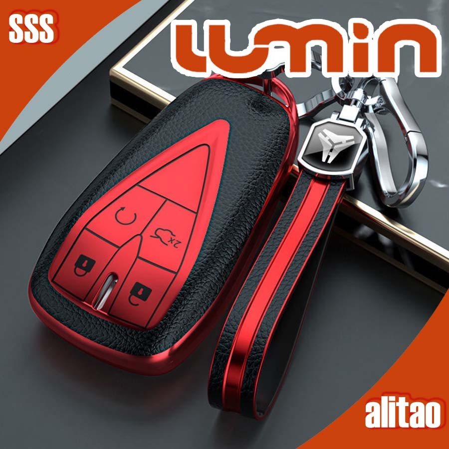 READY CHANGAN LUMIN สินค้าแนวตั้งแนวตั้งแนวตั้ง key case lumin changan ...