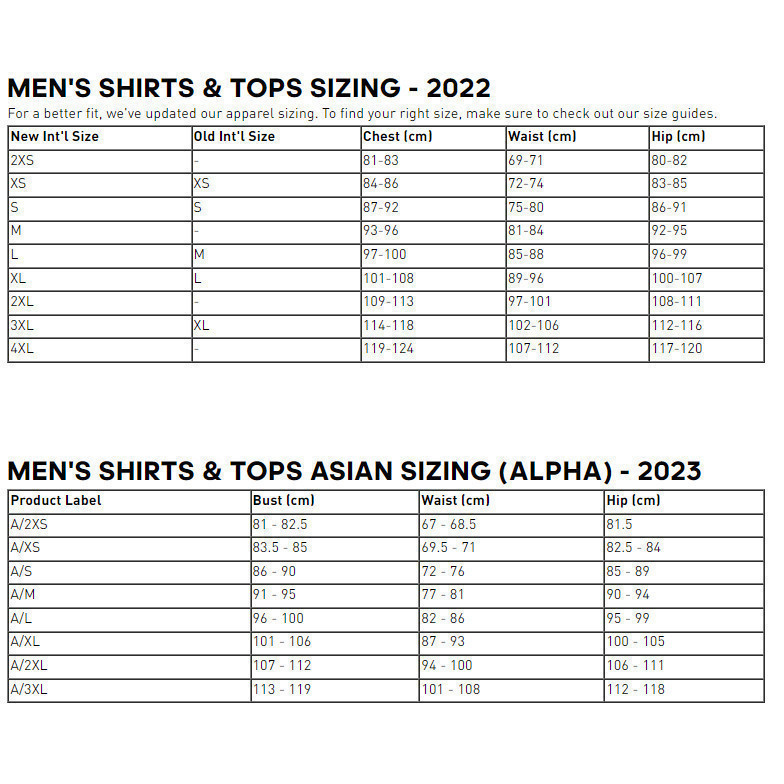 adidas เสื้อยืดวิ่งเทรล Terrex Agravic ผู้ชาย สีขาว HT9442 | Shopee ...