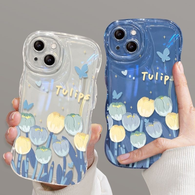 COD Case For เคส iPhone 16 11 13 12 15 14 Pro XS Max XR X SE 8 7 Plus ...