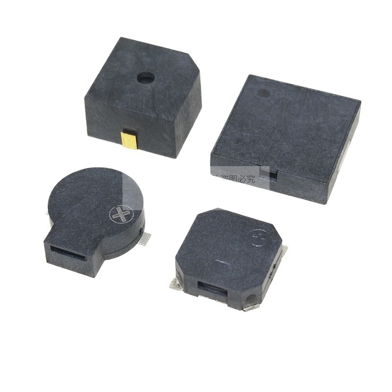 5 ชิ้น/ล็อต MLT-5020 7525 8530 9032 1230 9650 Patch Passive Passive ...