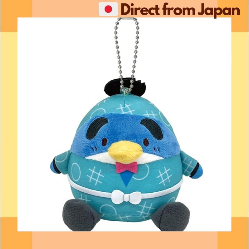 [BANDAI][Japan Shipped] Bandai Namco Nui Nintama Rantaro x Sanrio ...