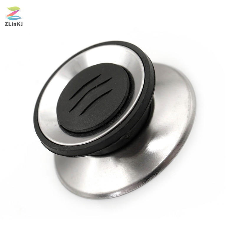 Zlinkj 1 PC ทนทาน universal kitchen เปลี่ยนเครื่องครัวกระทะหม้อฝาปิด ...
