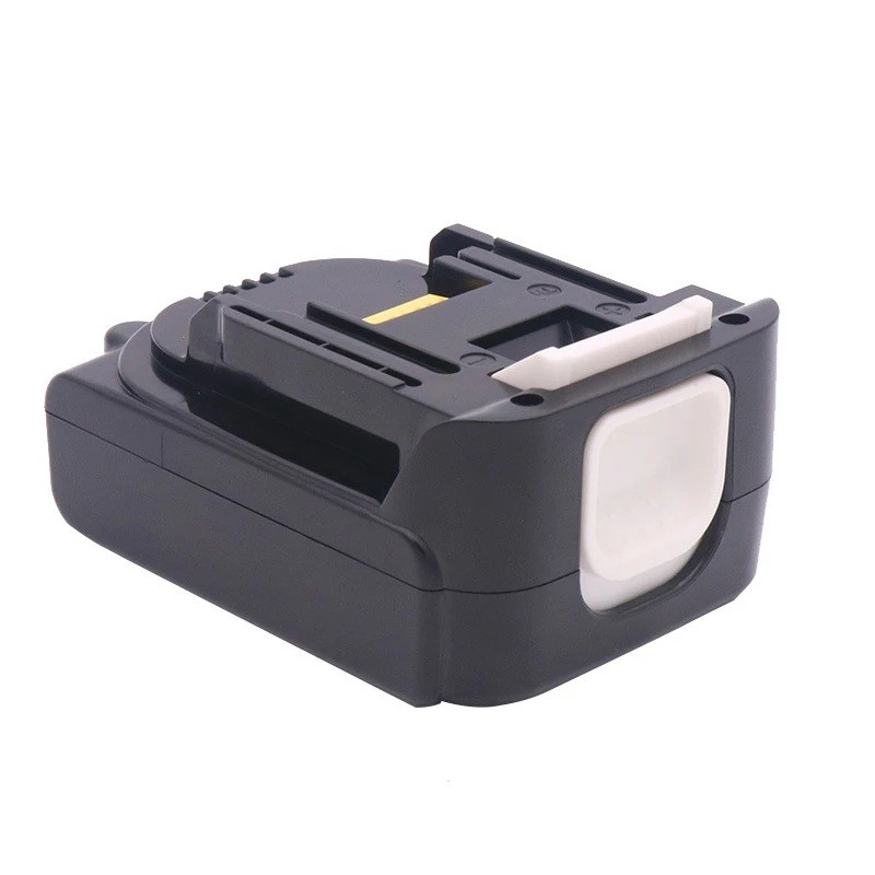 ทางเลือกสำหรับ Makita-S bl1415 bl1420 bl1430 bl1430b เครื่องมือไฟฟ้า ...