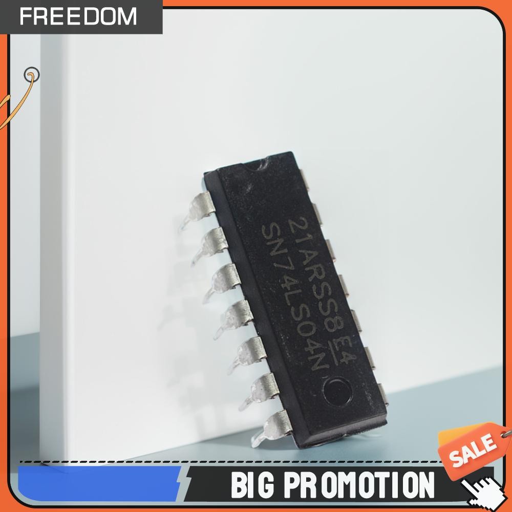 50 ชิ้น 74HC/74LS ชิป IC วงจรรวม 5 ค่าชุดส่วนประกอบอิเล็กทรอนิกส์ ...