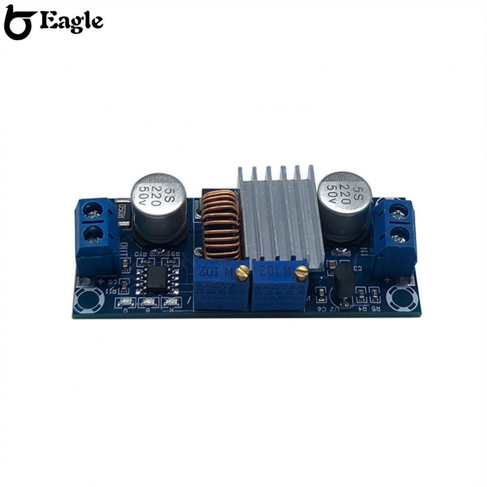 EAGLEPower โมดูลชาร์จ Limit Current 8A แบตเตอรี่ลิเธียม 54 มม. *24 มม.* 15 มม. | Shopee Thailand