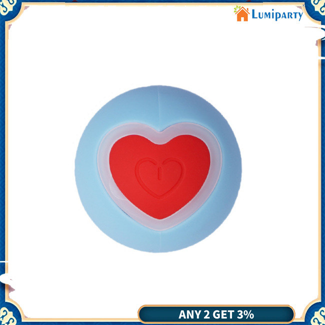 Lumiparty Interactive Smart Ball ของเล่นแมว,อัตโนมัติ Rolling ...