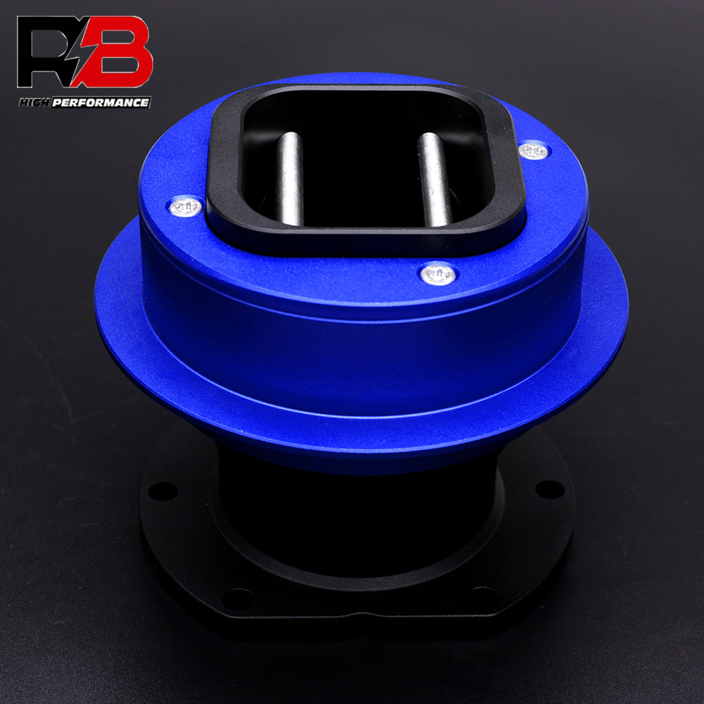 Quick Release สําหรับ Fanatec QR2 Pro ล้อ-ด้านข้างสําหรับอุปกรณ์เสริม ...