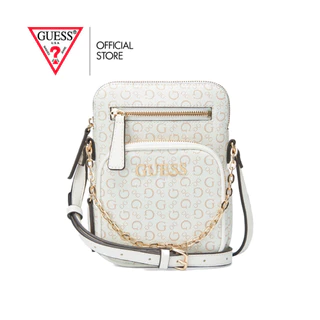 สั่งซื้อสินค้าออนไลน์จาก Guess Thailand | Shopee Thailand