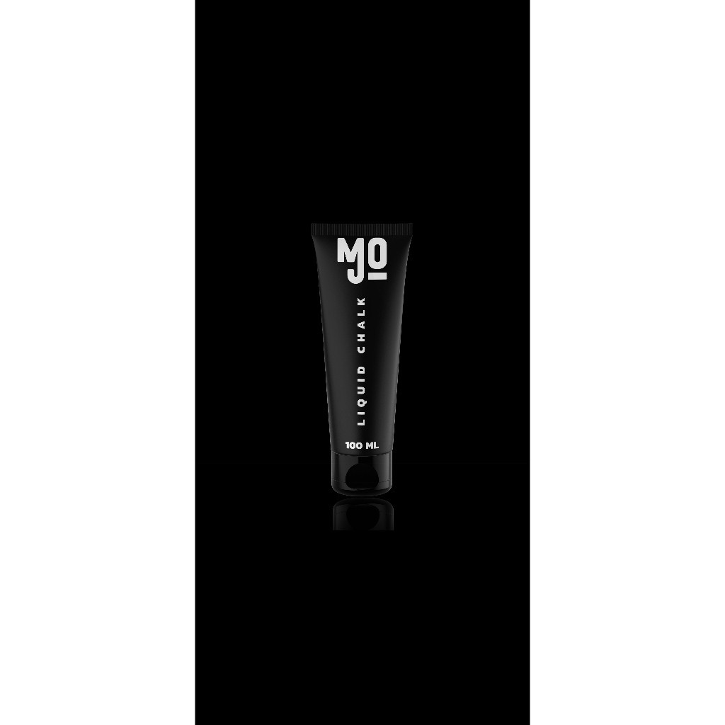 Mojo liquid chalk 100ml | Shopee Thailand