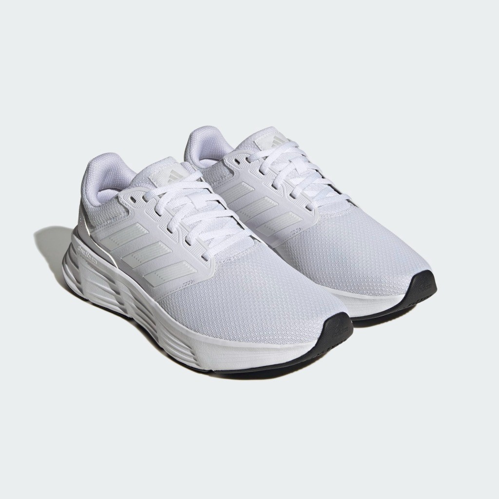 ลดเพิ่ม 15% ใช้โค้ด AUGMH88 Adidas รองเท้า Galaxy 6 HP6642 HP6643 ...