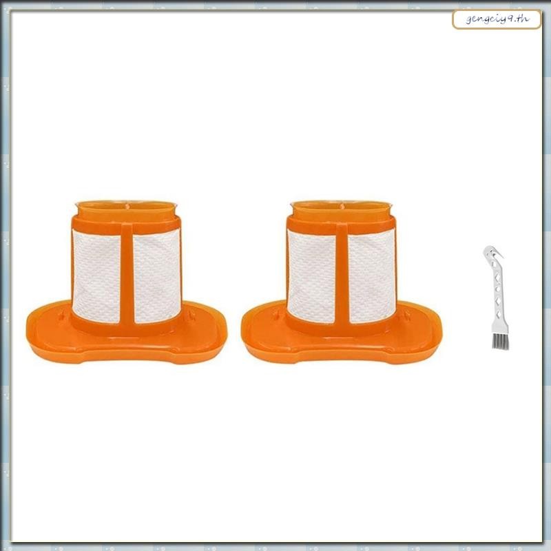 [ZB ] ตัวกรองทดแทนสําหรับ HHVK Series HHVKF10, HHVK320J10 อุปกรณ์เสริม ...