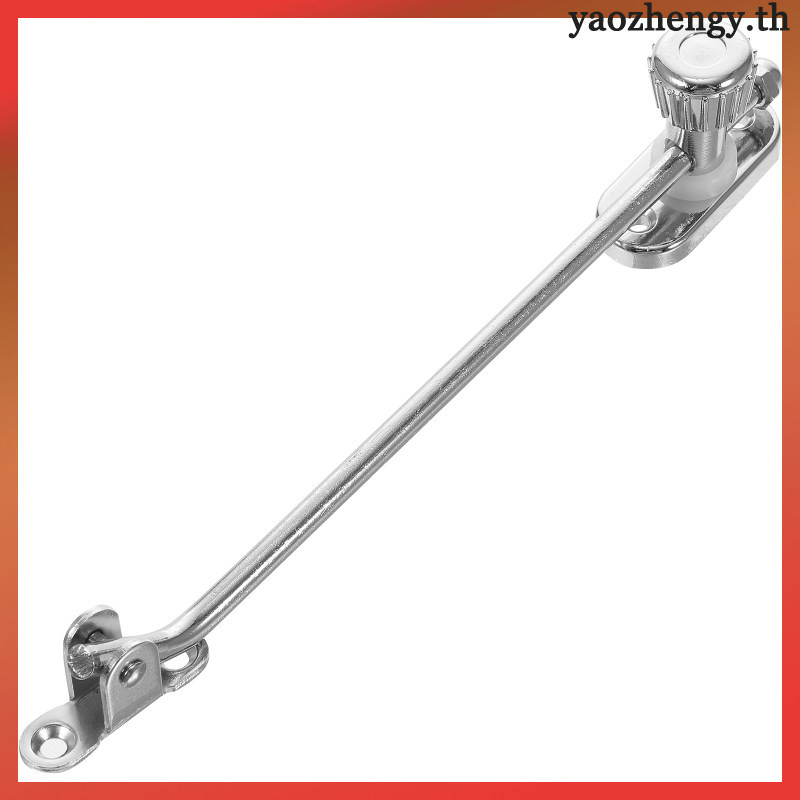 ผ้าคลุมเตียงแก๊ส Prop Struts รถบรรทุก Topper สําหรับรถบรรทุก Lift ...