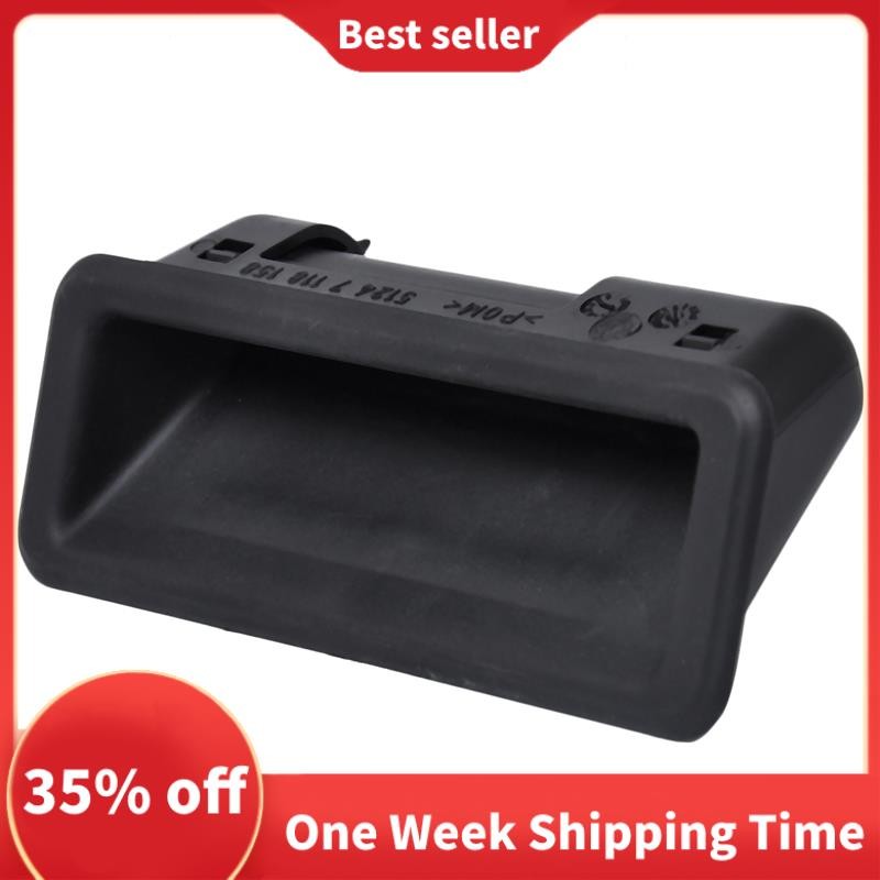 Trunk Boot ฝาปิด Pushbutton Tailgate Hatch Switch สําหรับ Bmw E90 E60 E70 E82 E88 E91 ...