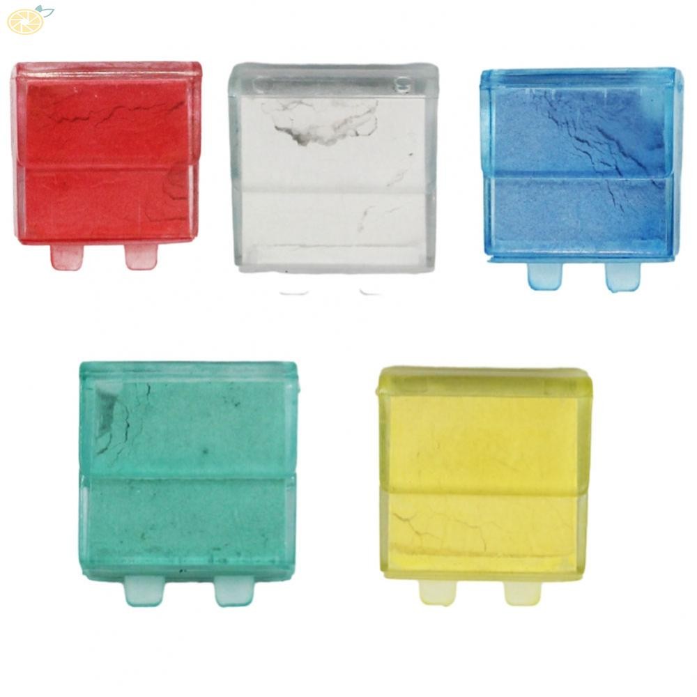 เปลี่ยน Core Precision Refill ที่เชื่อถือได้ Ultra-fine อเนกประสงค์ล้อ ...