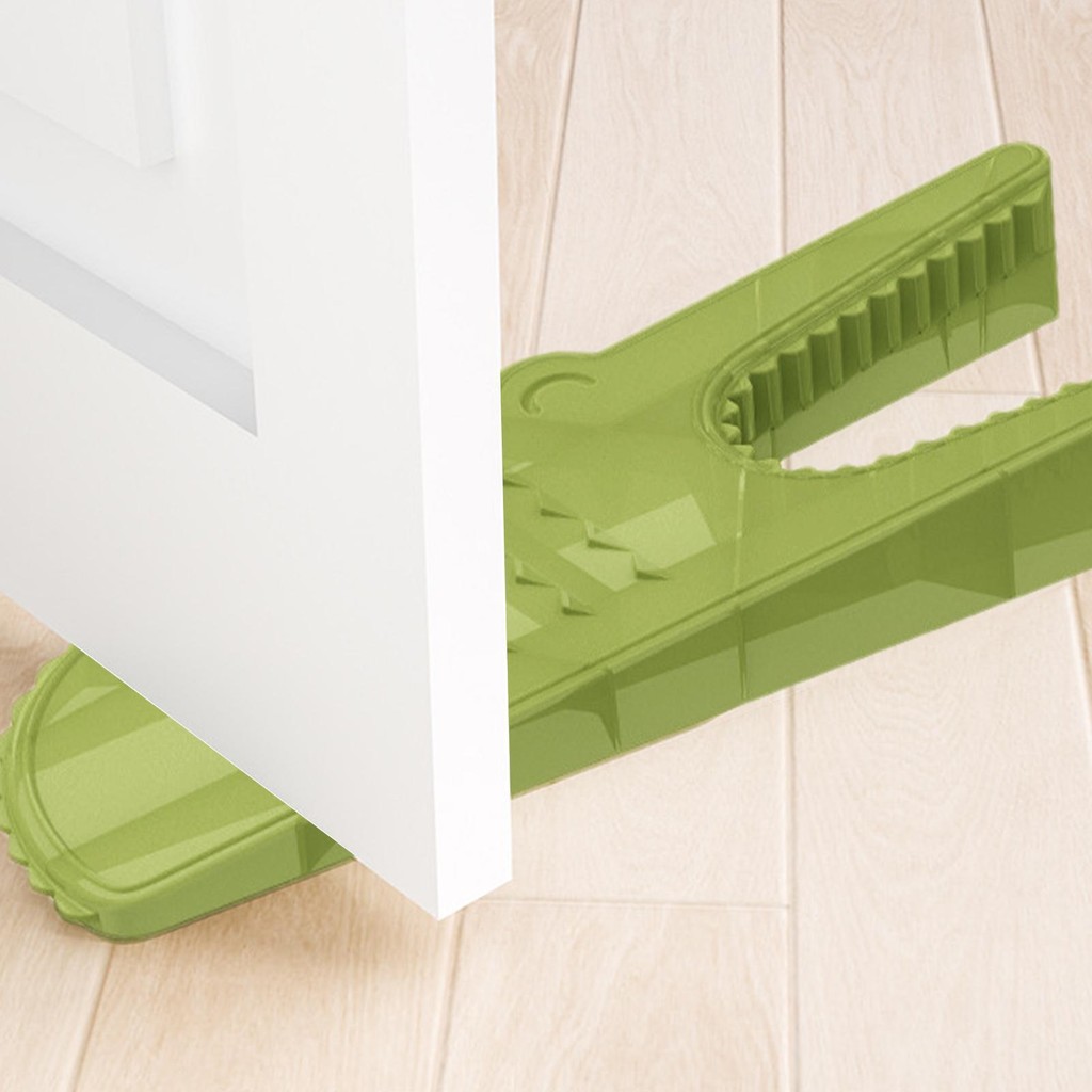 น้ํายาล้างรองเท้า Boot Puller คาวบอย Boot Remover Helper Boot Jack ...