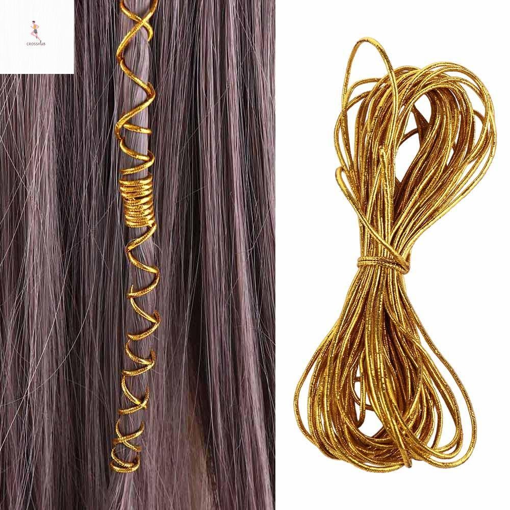 Cross เชือกถักผม, สไตล์แห่งชาติสกปรก Braiding Hair Strings, เชือก ... Cross เชือกถักผม, สไตล์แห่งชาติสกปรก Braiding Hair Strings, เชือก ...