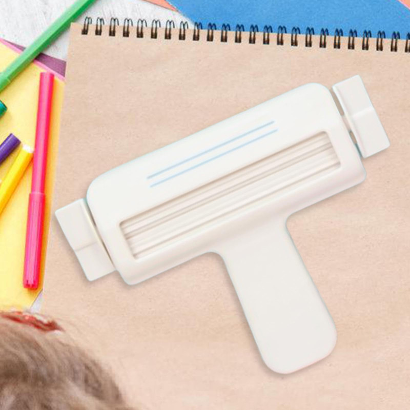 1 ชิ้น Embosser Indentation Roller Paper Roller คู่มือปัญญาอนุบาล ...