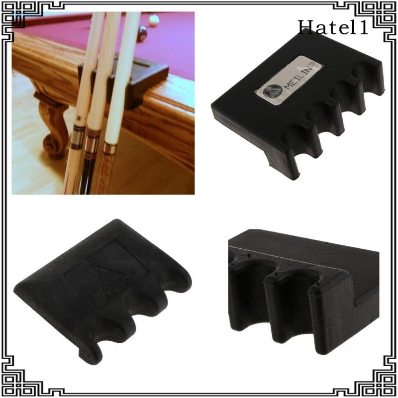 ที่วางคิวพูลแบบพกพา Rest Billiards - ใช้งานง่ายสำหรับคิวพูล 3 หรือ 4 ...