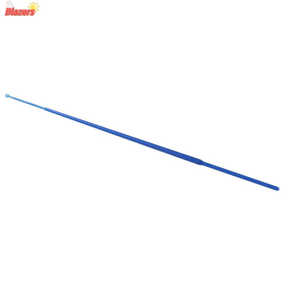 BLAZERS 1ul Sampling Rod, แพคเกจปลอดเชื้อส่วนบุคคลพลาสติกทิ้ง ...