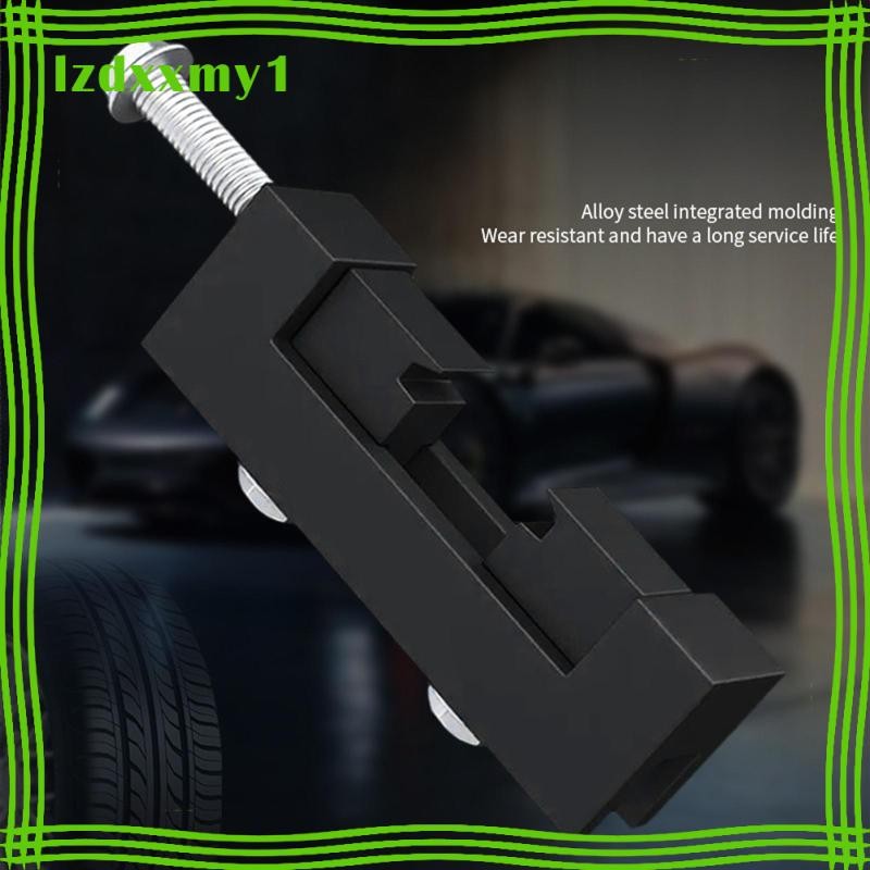 [Kiddy] CV Axle Boot Clamp Tool เครื่องมือยานยนต์ Steel CV Joint Axle ...