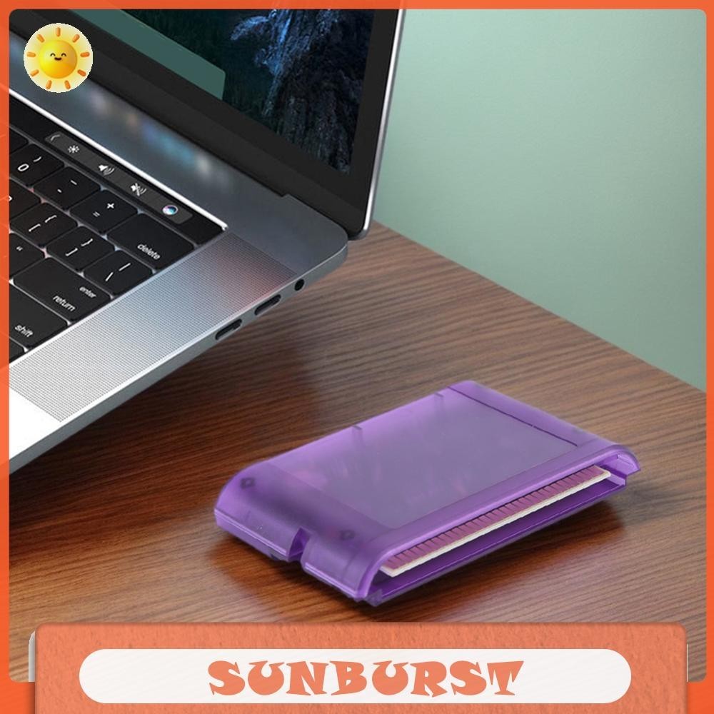 สําหรับ Mega Drive V3 Pro รุ่น 3000 ใน 1 MD เกมเทปคาสเซ็ตสําหรับคอนโซล ...