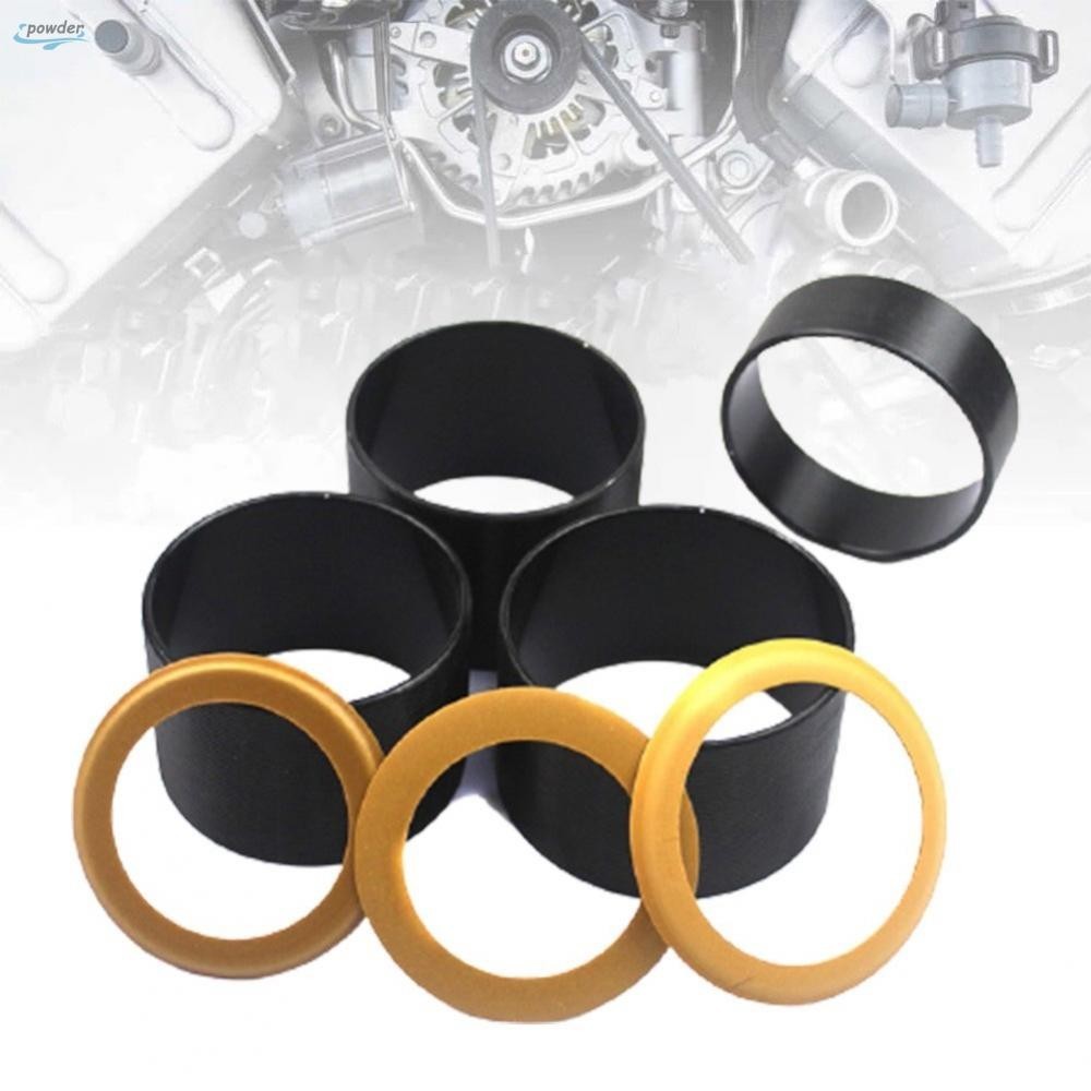 【shopee】Vacuum Pump Oil Mute Air Compressor Cylinder Sleeve Piston ...