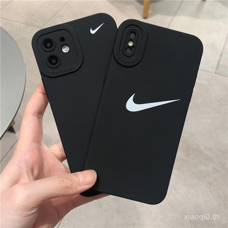 เคสโทรศัพท์สำหรับ iPhone x XS XR xsmax 11 12 13 14 15 16 Pro Max PLUS ...