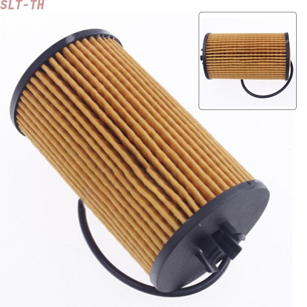 [SLTTH]03N115562 Oil Filter Enhanced Fuel Efficiency Extended Engine ...