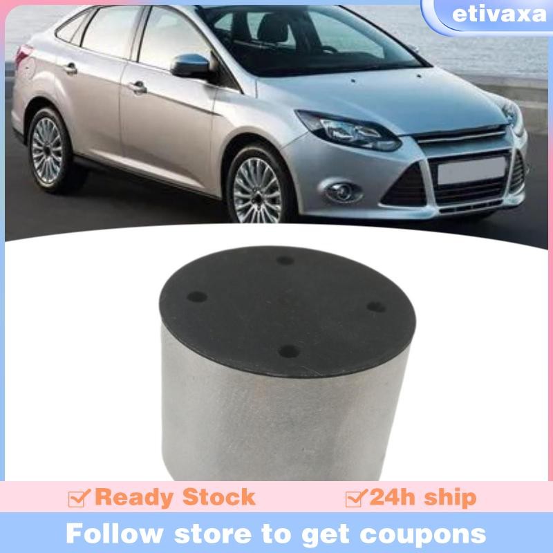 [Etivaxa] 8w9z6c287a อุปกรณ์เสริมทดแทนการใช้ปั๊ม Tappet Camshaft ...