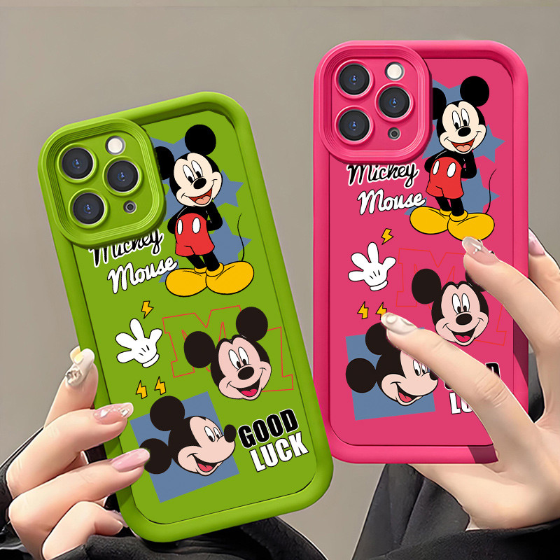 เคส Tecno Spark Go 1 Spark 30c Go 2025 Spark Go 2024 2023 Spark 6 Go