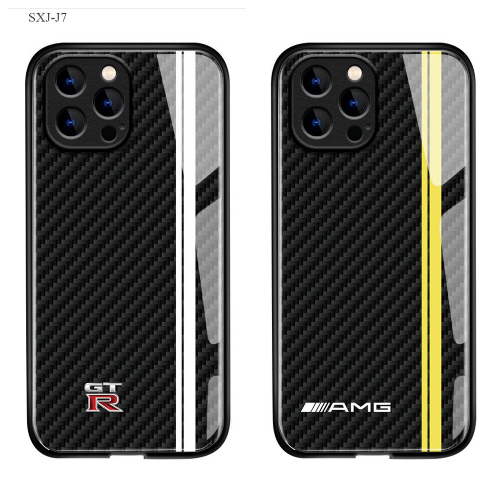 Samsung Galaxy J7 J6 S21 M02 M11 M22 Note 10 Ultra FE Plus Core 2015 ...