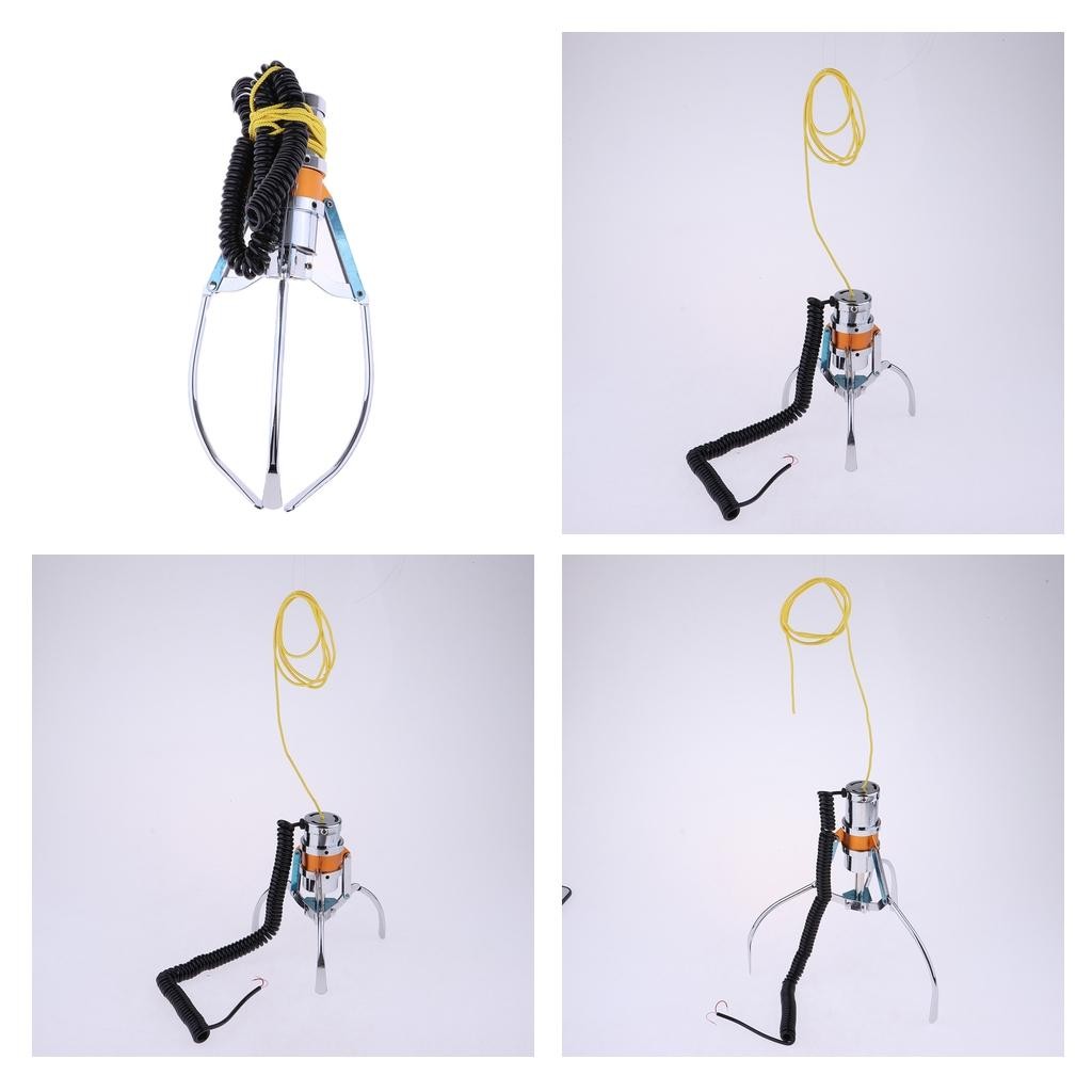 [blesiya21] เครื่องหยอดเหรียญเกมเครนเปลี่ยน Claw Standard Tube ขนาดเต็ม ...