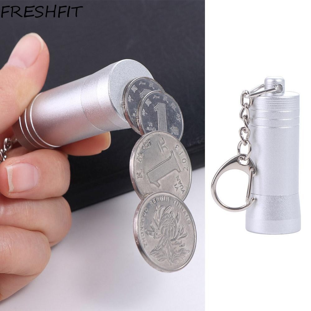 FRESHFIT Key Detacher, Security Hook Commodity Security กุญแจแม่เหล็ก ...