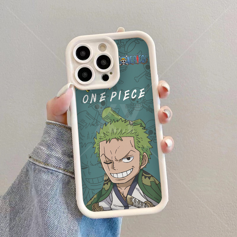 เคส OPPO FIND X8 Pro X8 X7 ULTRA X7 X6 Pro X5 Pro X5 X3 X3 Pro OPPO R17 ...