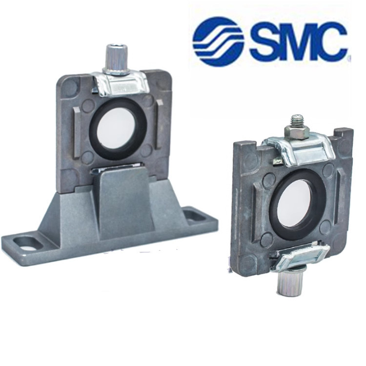 ฉากกั้น SMC ของแท้จากญี่ปุ่น Y200T-A/Y300T-A/Y400T-A/Y200-A/Y300-A/Y400-A | Shopee Thailand