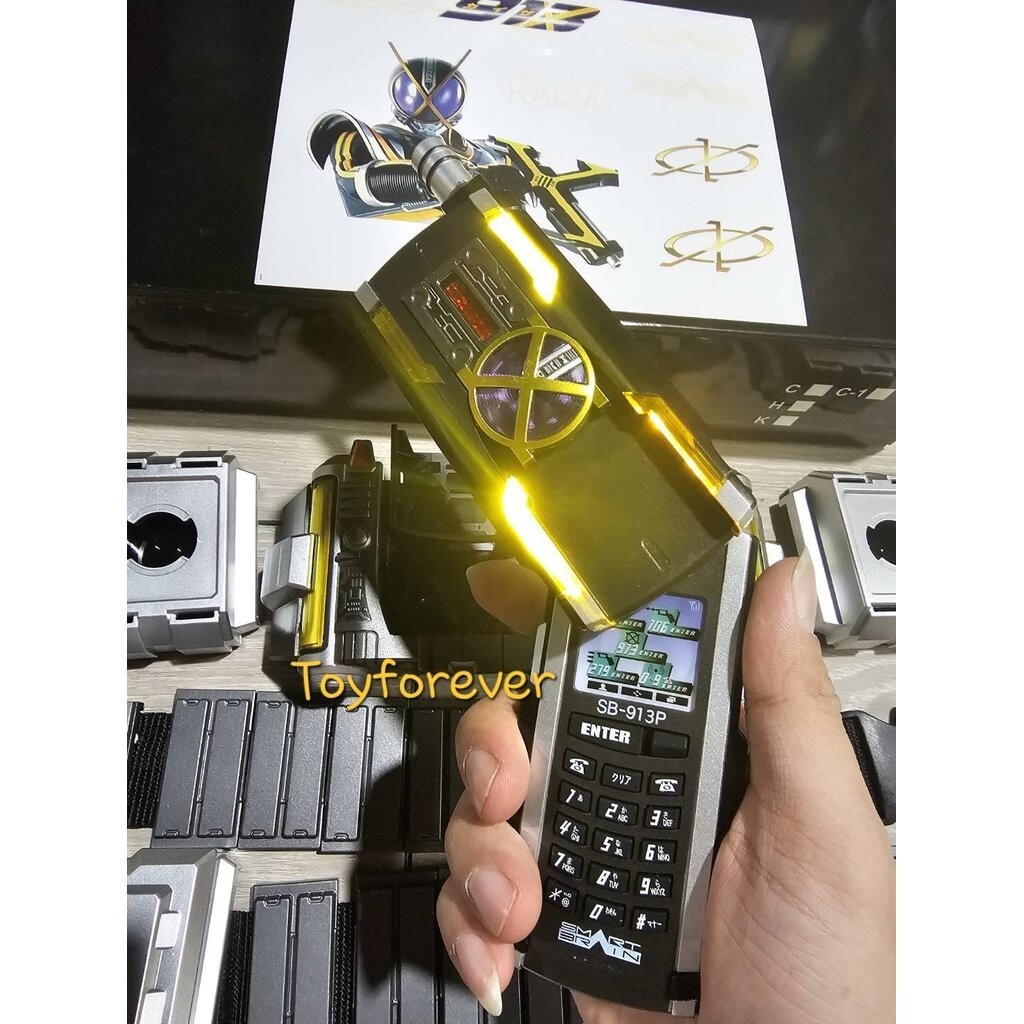 Shopee Thailand | ซื้อขายผ่านมือถือ หรือออนไลน์