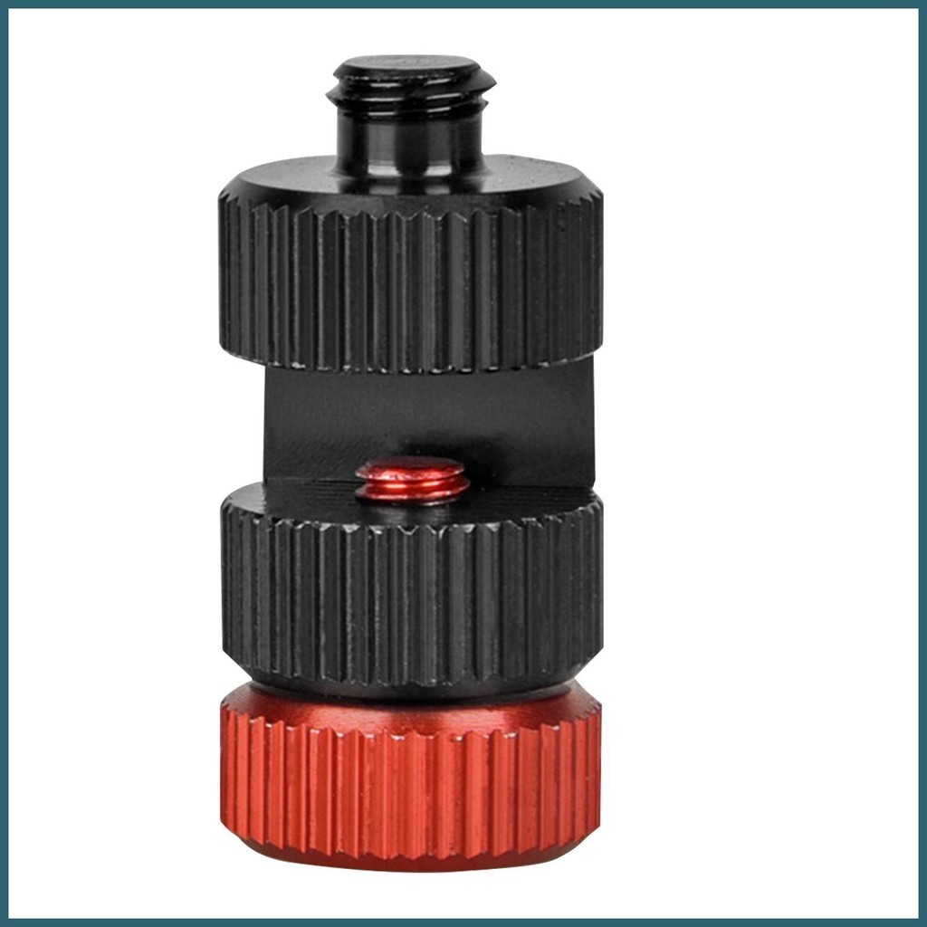 บันไดวัดสําหรับ Framing Square Anti-Slip Framing Square หยุดอลูมิเนียม ...