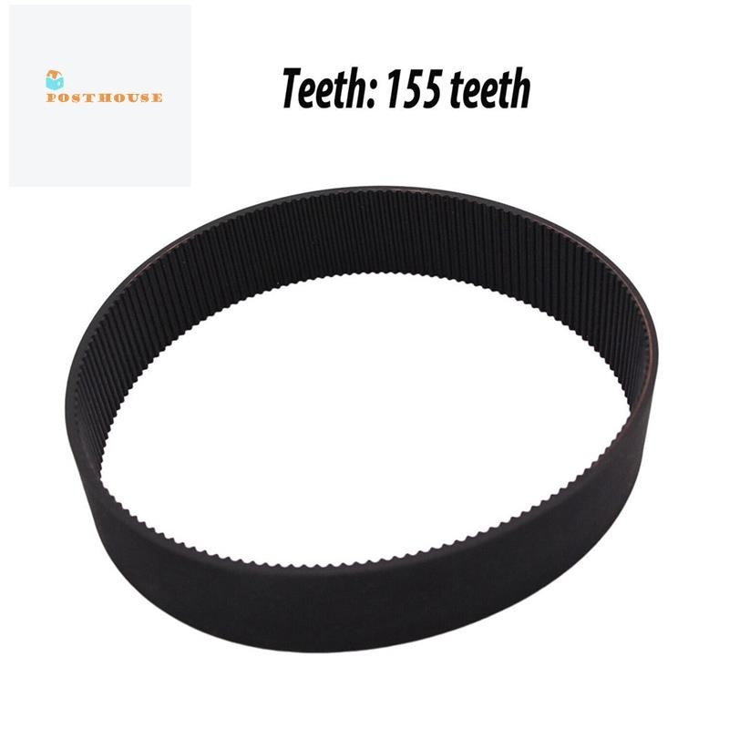 [โรงไปรษณีย์]7806040673 ก1664604200 ชั้นวางพวงมาลัยไฟฟ้า & Pinion ...