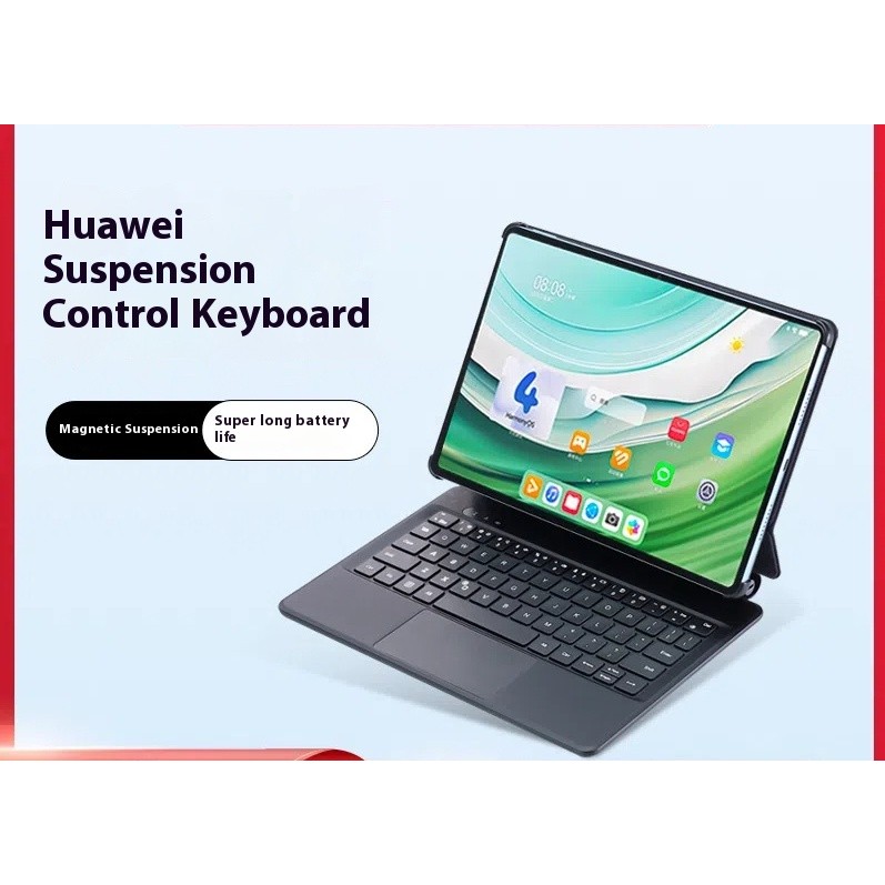 สําหรับ Huawei Matepad 11.5S 11.5 Mate Pad Pro Matepad 11.5"S Stateful ...