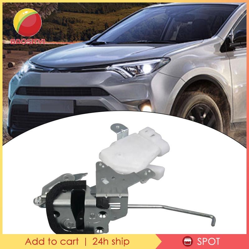 [Baosity1] ตัวกระตุ้นล็อครางกระเป๋าเดินทาง เปลี่ยนชิ้นส่วน 69110-35070 ...