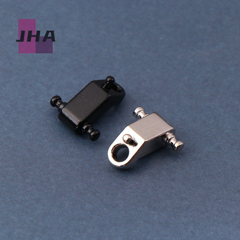 [JHA] 1 ชิ้นกีตาร์ไฟฟ้า Roller String Trees String Retainer Moung Guitar Tree Guide พร้อมสกรู 1 ...