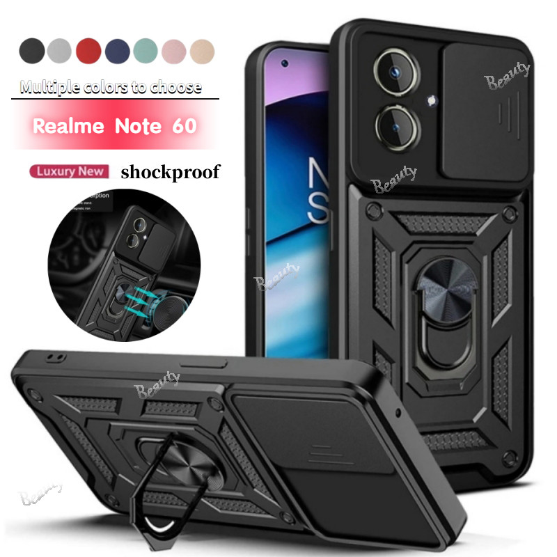 ปลอกสําหรับrealmeหมายเหตุ60 60X 50 Note60 X Note50 C53 C51 C55 C67 C65 C61 C63 RealmeNote50 ...