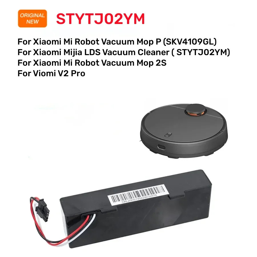 เครื่องดูดฝุ่น Xiaomi Mijia LDS,เครื่องดูดฝุ่นหุ่นยนต์ Mi-Mop P,Mi ...