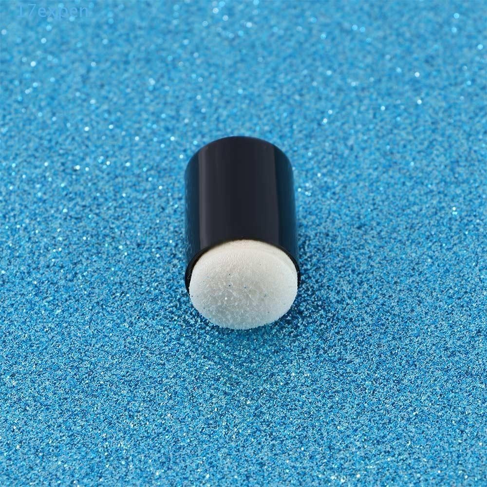 Expen ภาพวาดฟองน้ําหัตถกรรมเด็ก Daubers Inking Staining Chalk ภาพวาด ...