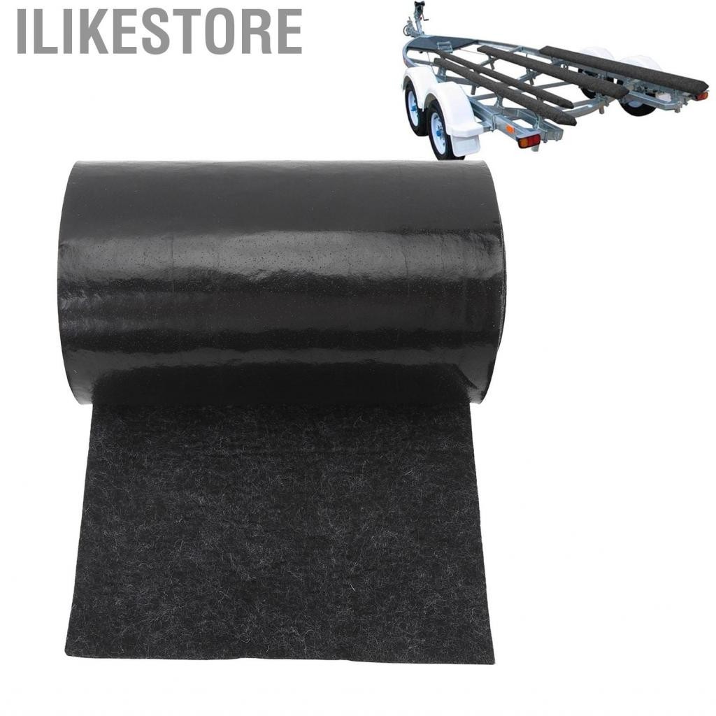 Ilikestore Marine Bunk Carpet Double Layer Trailer Padding กันน้ำสำหรับ ...
